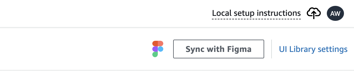 Amplify Studio向けFigma作成のハマりどころ | InsurTech研究所